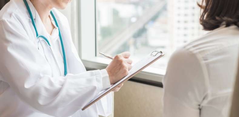 Menopausal Clinic in Kandivali | Menopausal Clinic in Mumbai