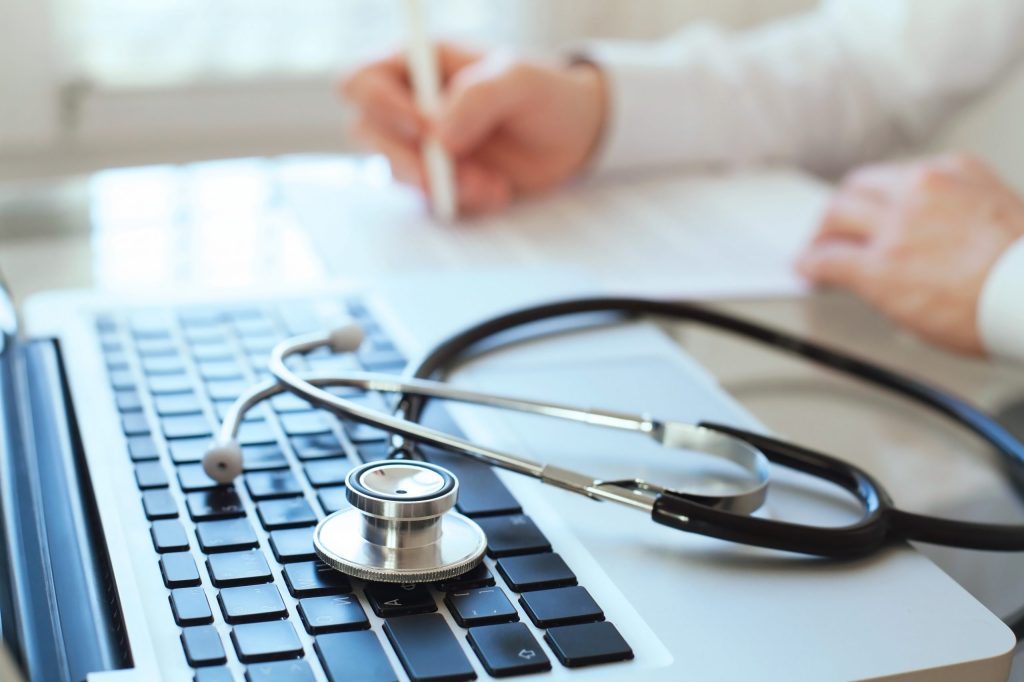 Laparoscopic Hysterectomy: A Comprehensive Guide